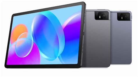 Tcl Reforça Tecnologia De Telas Nxtpaper E Lança 4 Tablets No Brasil