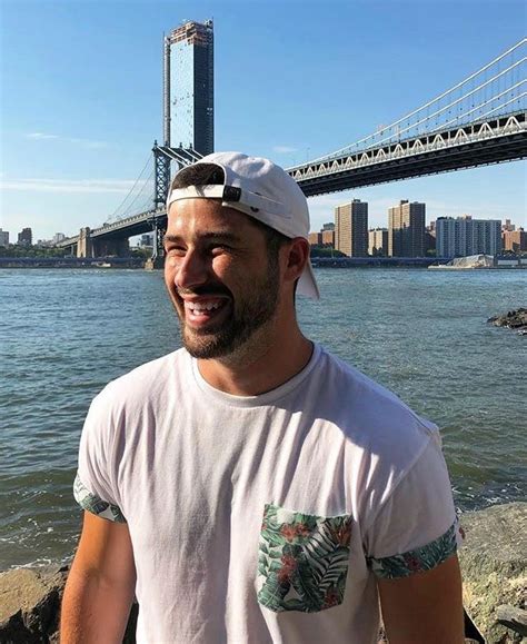 Joe Santagato Bra Image Celebrities Male Hottest Celebrities