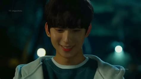 Bl Jin Wonyoung X Yoon Taejoon Unintentional Love Story Their