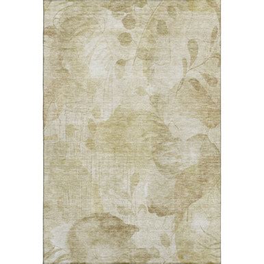 Addison Mayfield Amf832 Beige Rug Payless Rugs