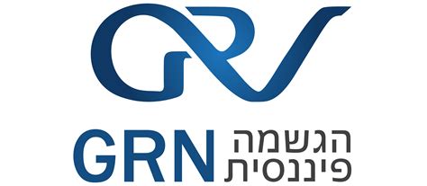 דף הבית Grn