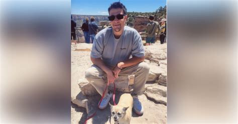 Obituary Information For Rodd Michael Peffer