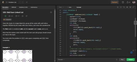 Pritam Kumar On Linkedin Day60 100daysofcodechallenge