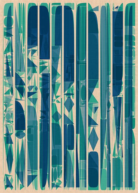 Investment Monograph World Finance