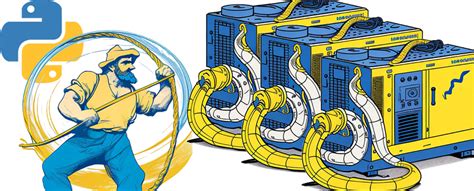 Yield In Python Explained Leenderts Substack