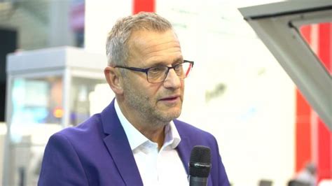 Itw Eae On Linkedin Itweae Retained To Maintain Viewer Number Count