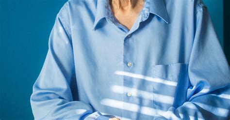 The Beret Project Jack Arends