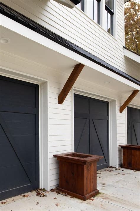 Savannah Smooth Fiber Cement Lap Siding