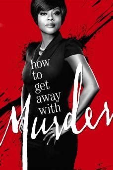 How To Get Away With Murder Tv Review Common Sense Media