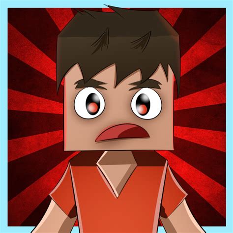 Demonic Kitty Youtube