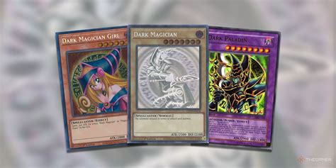 The Most Valuable Cards In Crossover Breakers Ygo