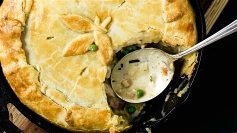 13 Time Tested Recipes Boomers Still Swear By