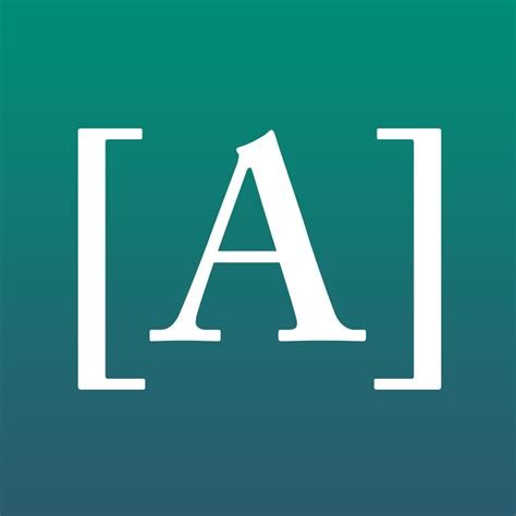 Algorithmics Medium