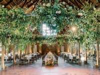 14 Wedding Venues In Utah With Breathtaking Views