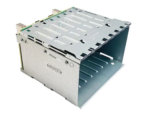 871388 001 Hp Backplane Board