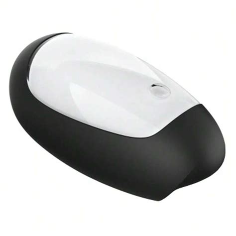 Japanese Rends Male Masturbator Cup Pulse Rechargeable Electric