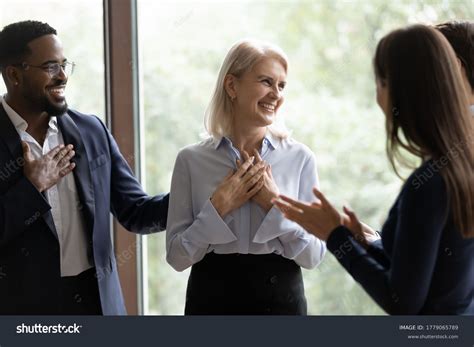 5 Thousand Work Promotion Congratulations Royalty Free Images Stock