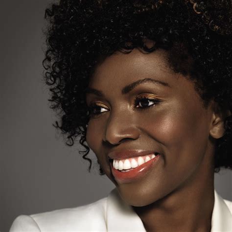 Edith Samambwa Entrepreneur