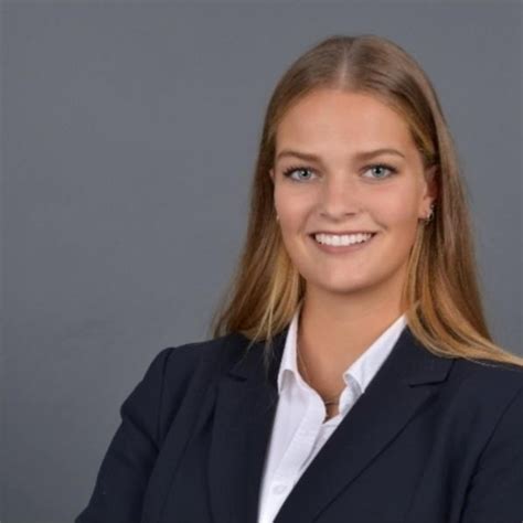 Clara Bone Geprüfte Fachwirtin Für Büro Und Projektorganisation Ihk Nord Westfalen Xing