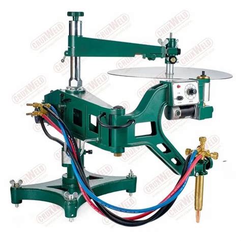 Profile Cutting Machine Esab Profile Cutting Machine Manufacturer