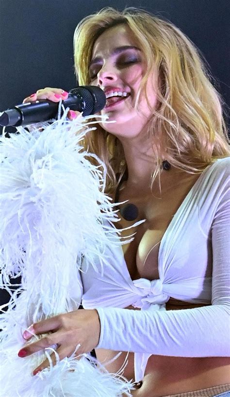 Addison Rae Appreciation Thread Page 13 Blu Ray Forum