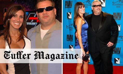 Heather Clem The Real Story Behind Bubba The Love Sponges Ex Wife
