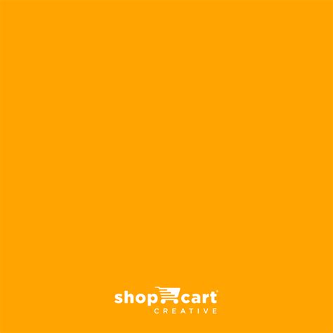 Mark Popejoy On Linkedin Whos Out There