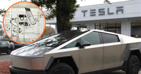 Holding Peruano Pierde Contrato Con Tesla De Elon Musk Y Cierra Su