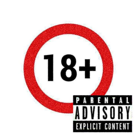 ‎explicit Sex Uncensored Single Album By 777rcrds Apple Music