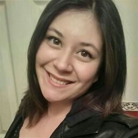 Danielle Gutierrez Youtube