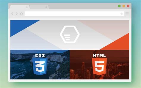 精選課程 六角學院