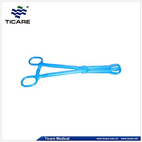 Disposable Amniotic Hook Buy Plastic Amniotic Hookamniotic Mmbrane