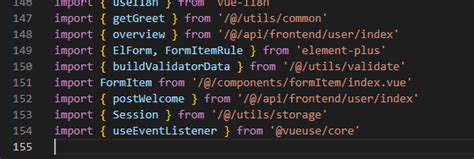 框架更新指南 BuildAdmin