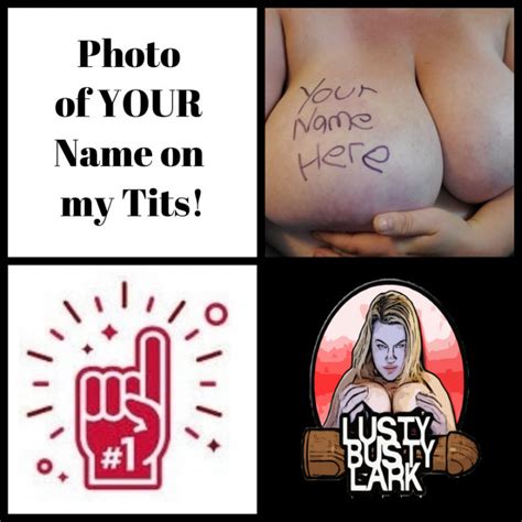 Mv Store Buy Items From Your Favorite Girls