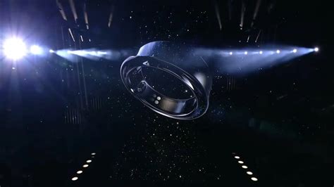 Samsung Galaxy Ring To Be Showcased At Mwc Smarthouse