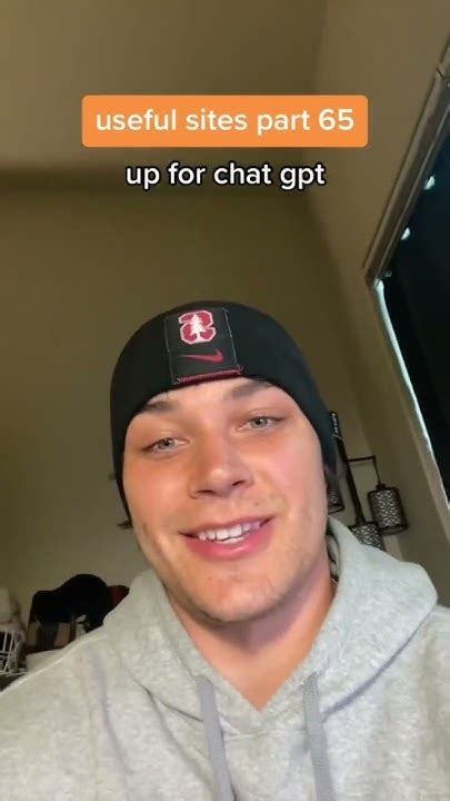 Super Easy Way To Create Instructions Youtube