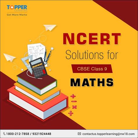 Find Out Ncert Solutions For Class 8 Maths At Topperlearning Artofit