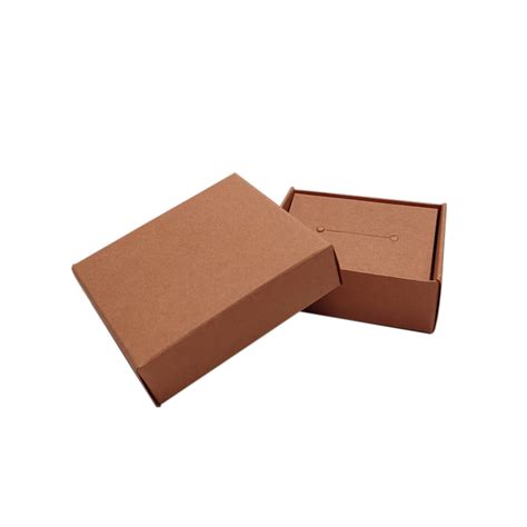 Kastīte Rotām 52x52x20mm Dāvanu Kastītes Veikals Dāvanuiepakojumslv