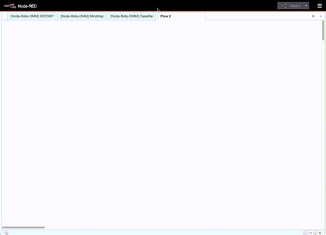 gerrit riessen on linkedin mindmap nodered ai nodered mindmap