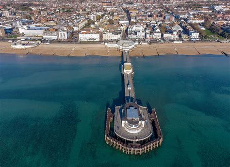 Campaigns Archive Sir Peter Bottomley