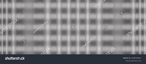 Lenticular Effect Over 26 Royalty Free Licensable Stock Illustrations