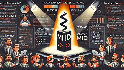 I Finally Found A Javascript Datagrid I Dont Hate — Webix Grid By Karuna Kunwar Aug 2025