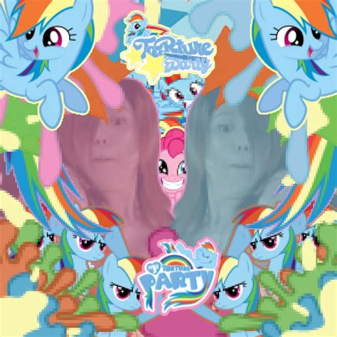 Stream Become Desensitized By Tortureparty Listen Online For Free On