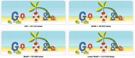 android 如何实现apng动画播放 csdn博客