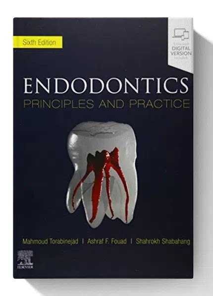 Endodontics Dental Knowledge