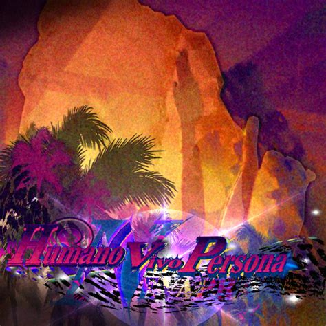 Stream Joven Soñador Prod Nevapray By Neva Pray Listen Online For