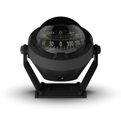 Silva 100bc Kompassi