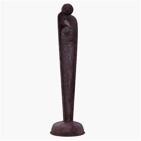 Dad 3d Models Download Free3d