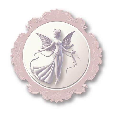 29 000 Princess Patch File Pictures