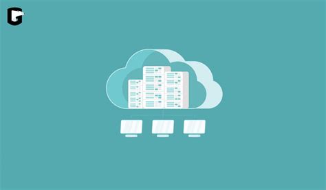 Mis Solutions Llc On Linkedin Main Security Challenges Of Cloud Computing